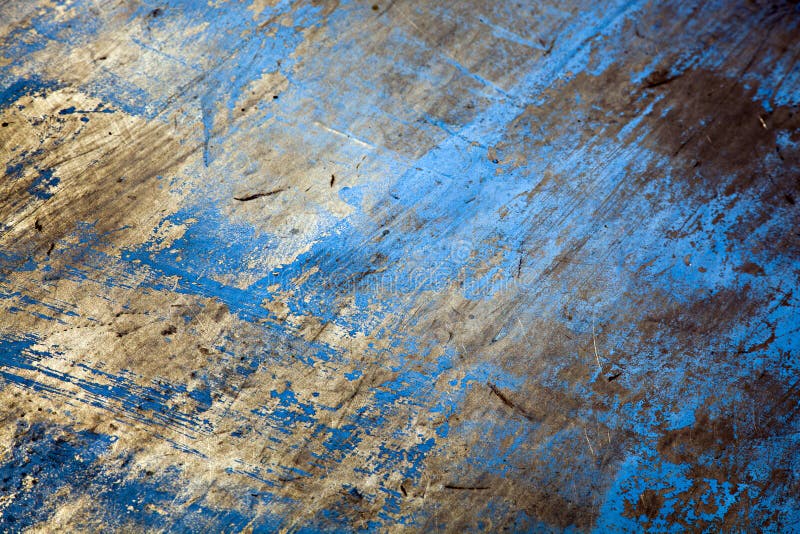 1,076 Ramp Texture Stock Photos - Free & Royalty-Free Stock Photos from ...