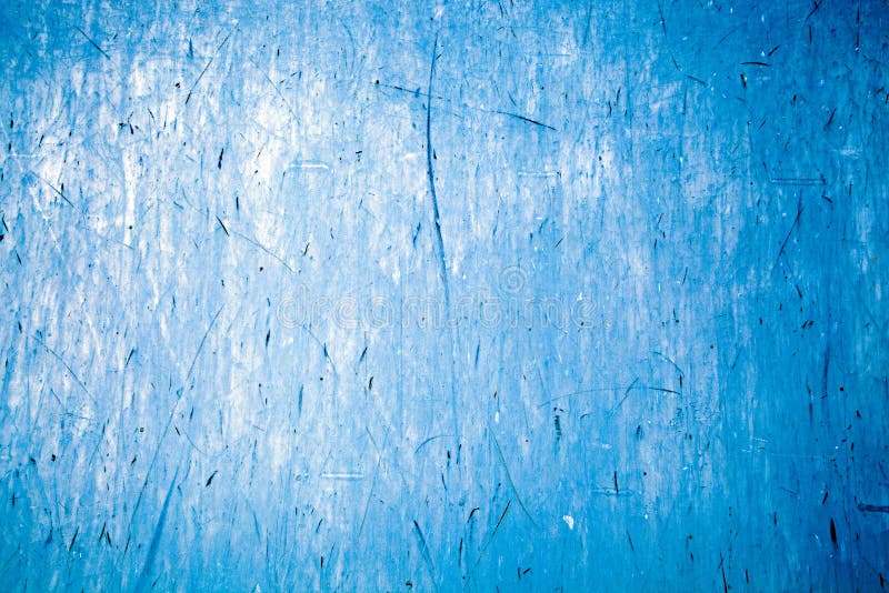 Skate Ramp Texture Stock Photos - Free & Royalty-Free Stock Photos from ...