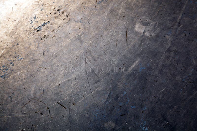 1,113 Ramp Texture Stock Photos - Free & Royalty-Free Stock Photos from ...