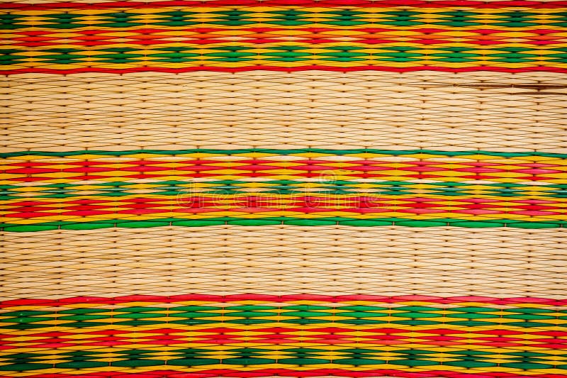 Texture of thai stock image. Image of organic, brown - 31247459