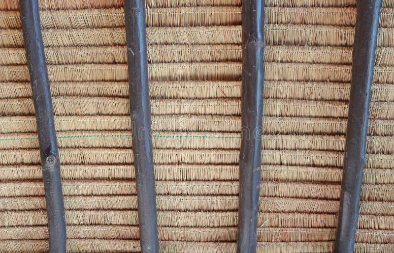 2,929 Bamboo Roof Texture Stock Photos - Free & Royalty-Free Stock ...