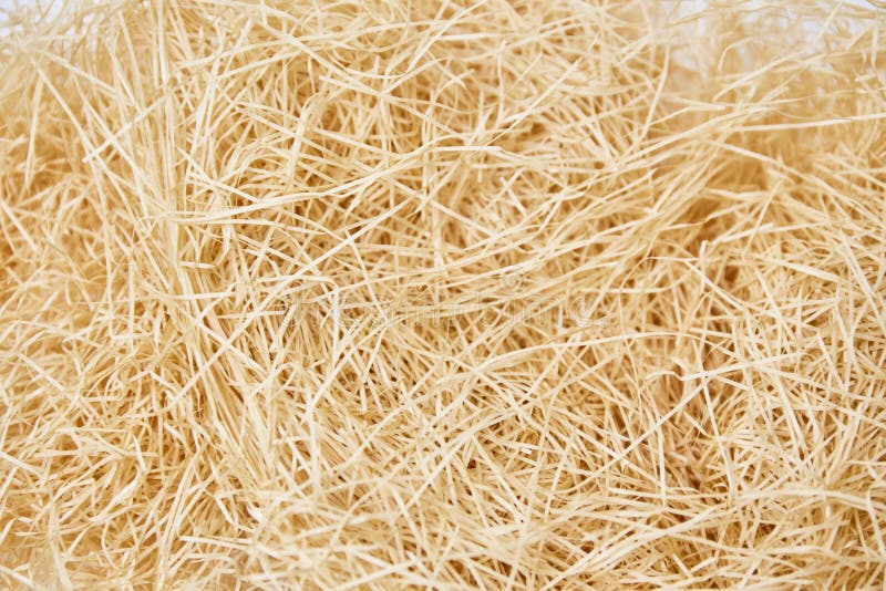 Texture of thatch stock photo. Image of food, plant, space - 85754266