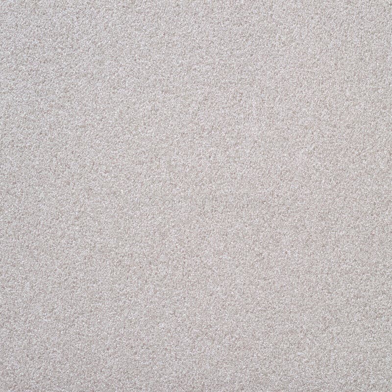 Texture of Thermal Insulating Styrofoam Close-up. Structure Polystyrene ...