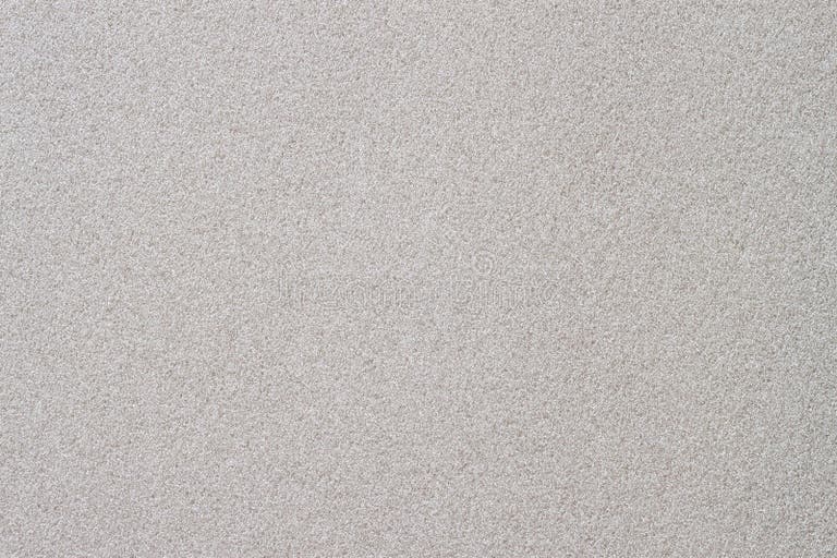 2,552 Polystyrene Structure Background Stock Photos - Free & Royalty ...