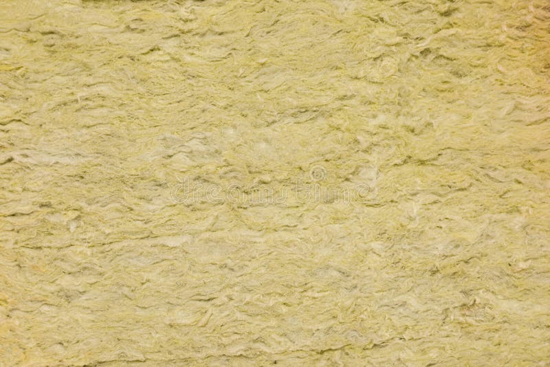 Texture of Thermal Insulation Material As Background, Closeup Stock ...