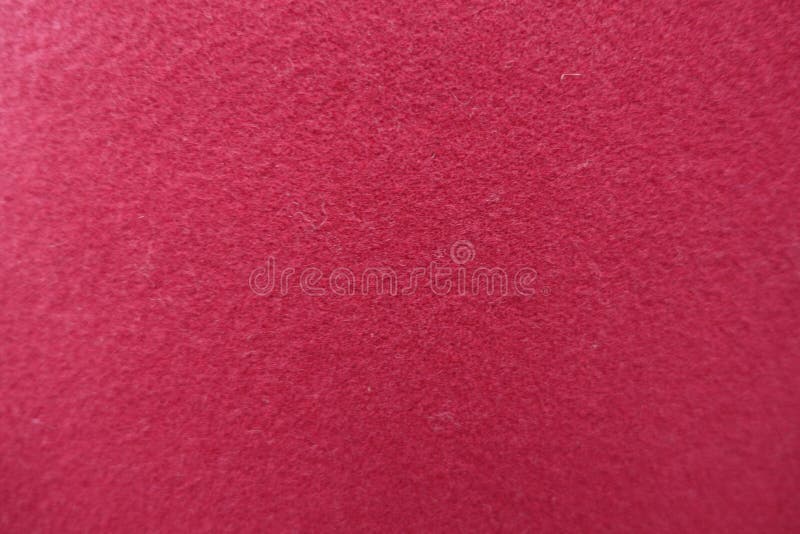 The Texture of Thick Ice on the Lake, Drone View Stock Image - Image of ...