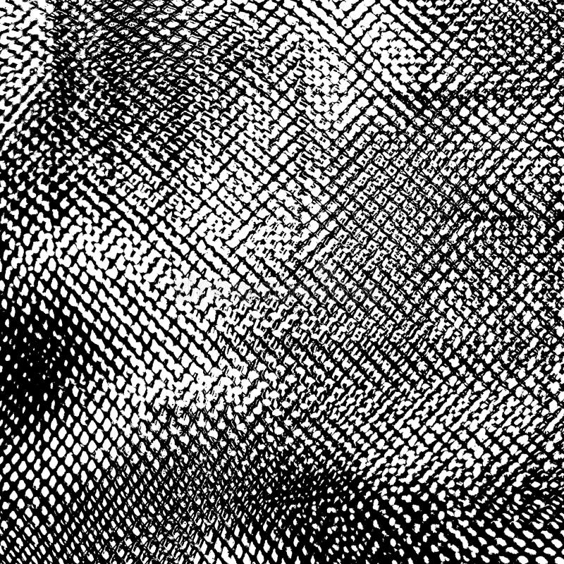 Texture Thick Grid stock vector. Illustration of effect - 46405065