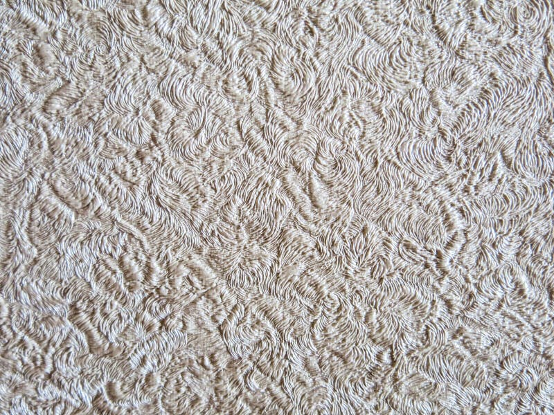 Texture of thick paper stock image. Image of pattern - 102731401