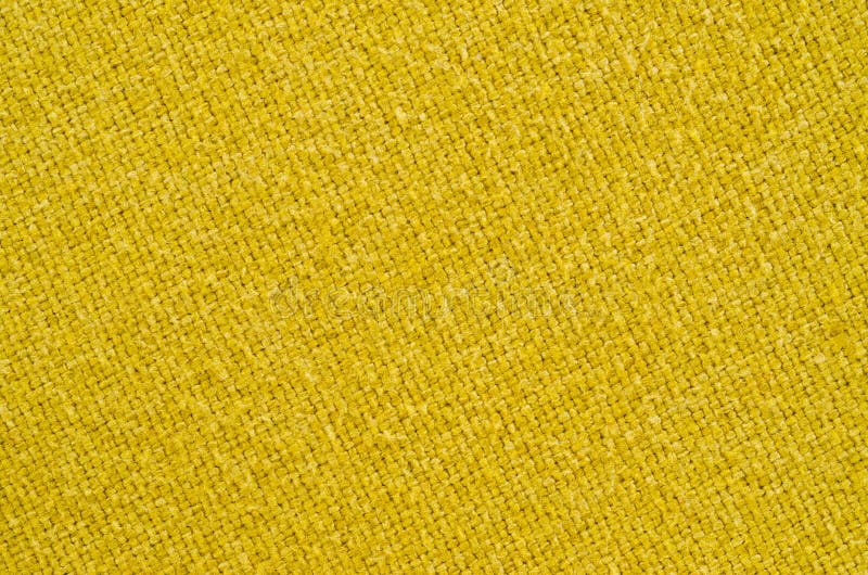 648 Mustard Color Fabric Texture Photos - Free & Royalty-Free Stock ...