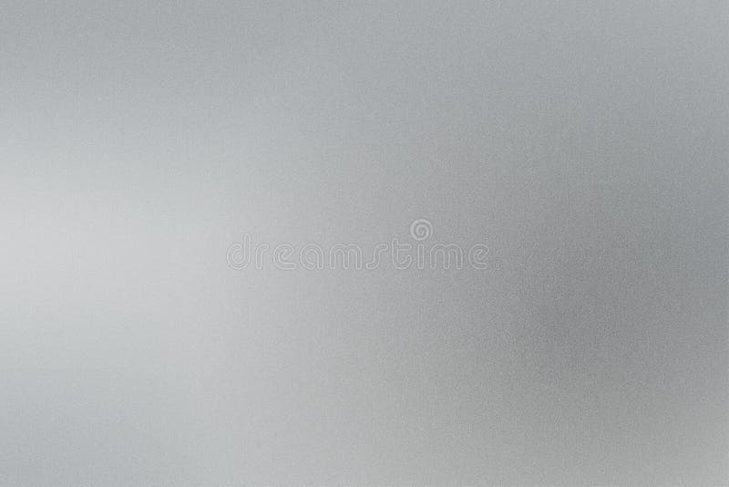 Texture of Thin Gray Plastic, Abstract Background Stock Image - Image ...