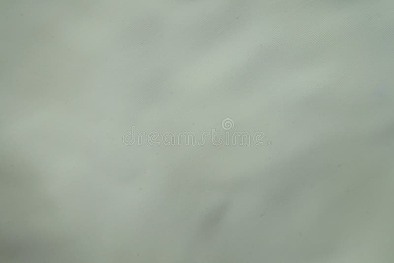 Texture of Ivory Viscose and Polyester Jersey Fabric from Above Stock ...