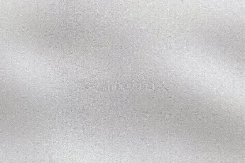 Thin silver line flag stock illustration. Illustration of grey - 180922275