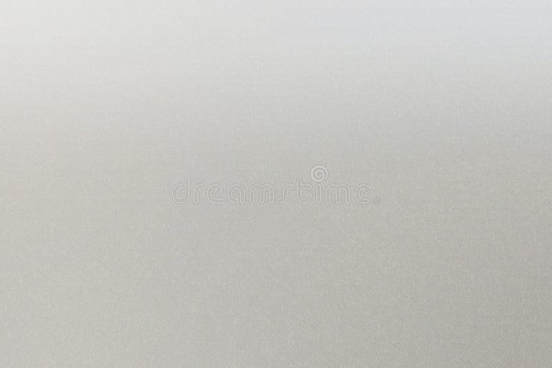 Texture of Thin White Paper, Abstract Background Stock Image - Image of ...