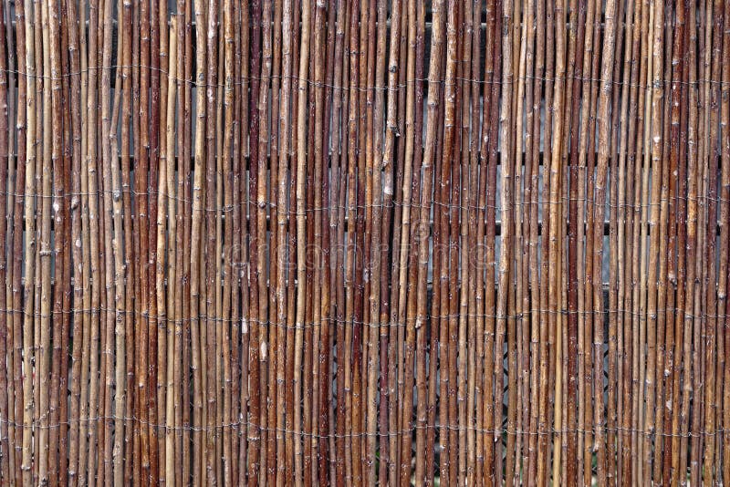 110 Long Stripe Wood Texture Stock Photos - Free & Royalty-Free Stock ...