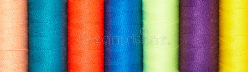 Texture thread stock image. Image of rope, green, horizontal - 67958845