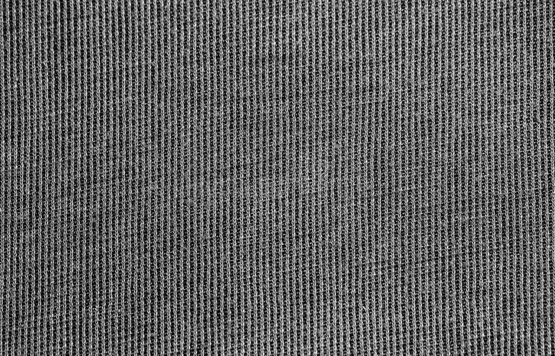 Texture and Thread of Fabric in Macro Photography As a Background with ...