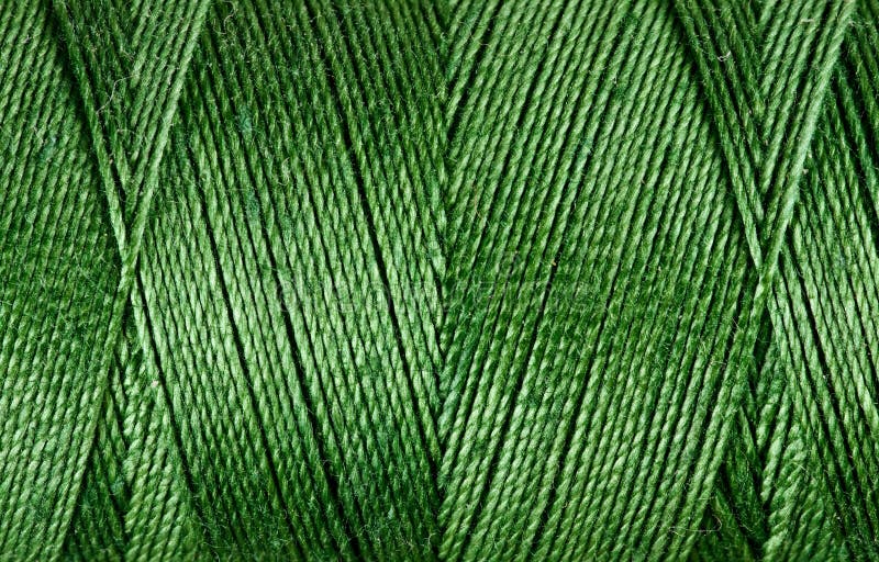 Texture of threads stock image. Image of macro, fiber - 13043847