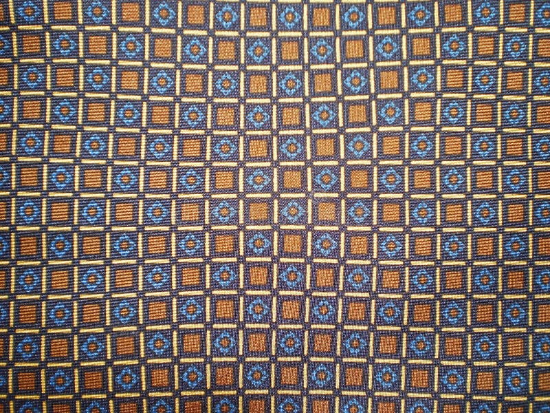 Texture of a tie stock photo. Image of accessory, four - 7996270