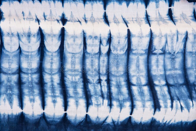 Texture of tie dye. stock photo. Image of cloth, colorful - 112714620