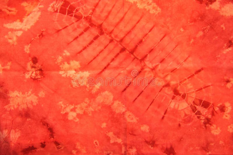 Texture tie dyed. stock photo. Image of wear, pattern - 86173870