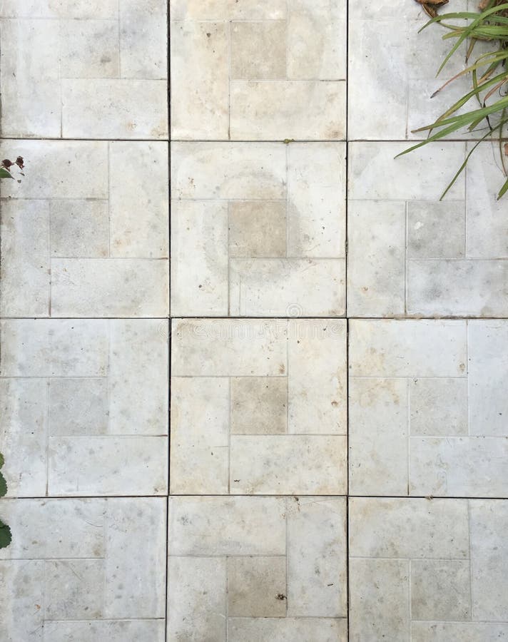 Texture of tile stock image. Image of track, slab, texture - 100849551