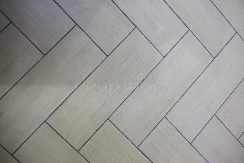 The Texture of the Tile Floor Surface Inside the Room Background ...