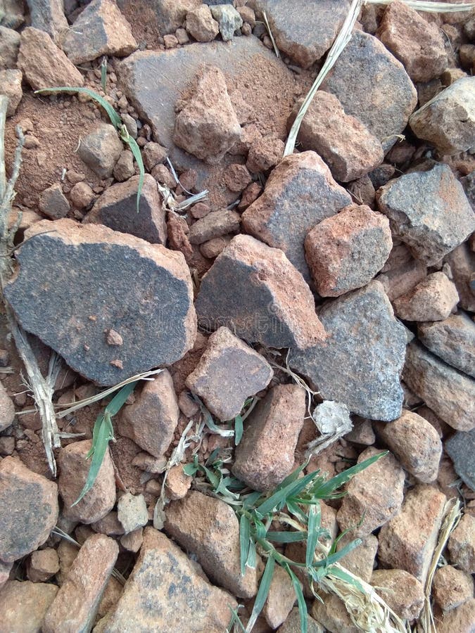 Texture of tile fragments stock photo. Image of patch - 118769936