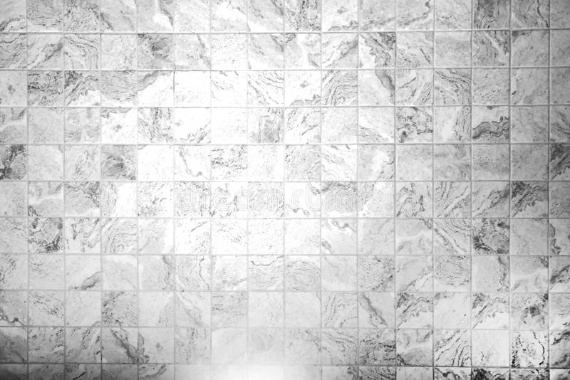 Water Caustic Texture Seamless Stock Photos - Free & Royalty-Free Stock ...