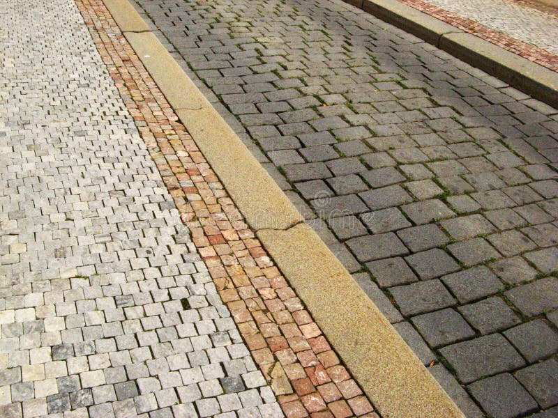 Texture tile pavement stock photo. Image of land, floor - 314292194