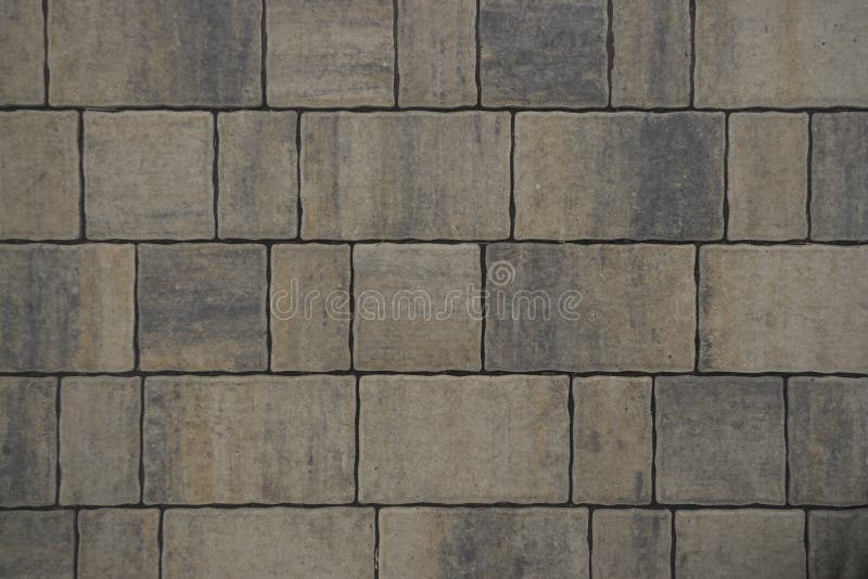 Texture of a tile surface stock photo. Image of house - 95197150