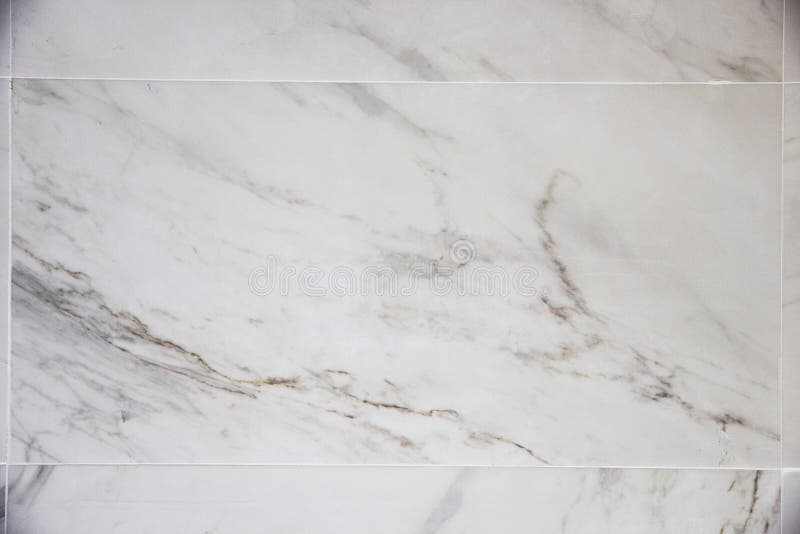 Texture tile wall stock image. Image of regular, decor - 80138535