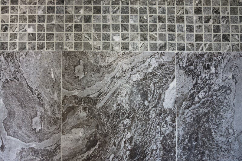 Texture tile wall stock image. Image of perspective, interior - 80139029