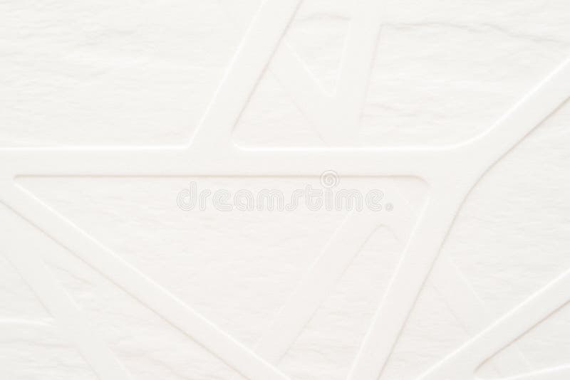 The Texture of the Tile is White. White Background with Tile Texture ...