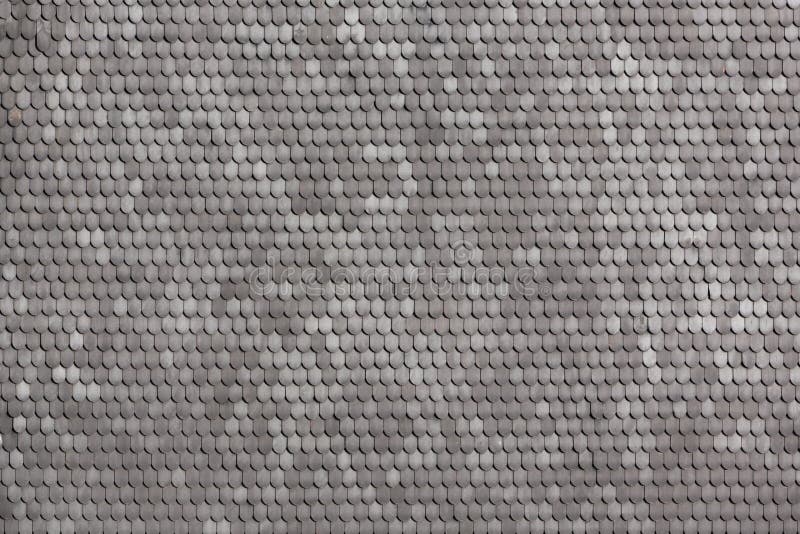 436 Medieval Tiled Roof Texture Photos - Free & Royalty-Free Stock ...