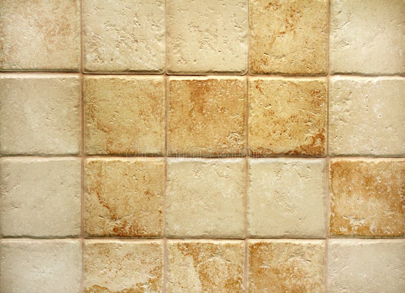 Texture of old clay tiles stock photo. Image of shingles - 26182846