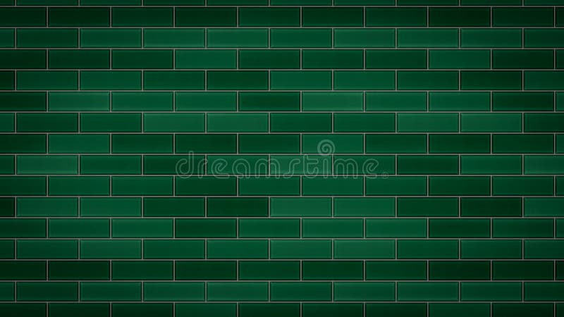 Texture of Tiles Background Closeup , Abstract Background, Empty ...