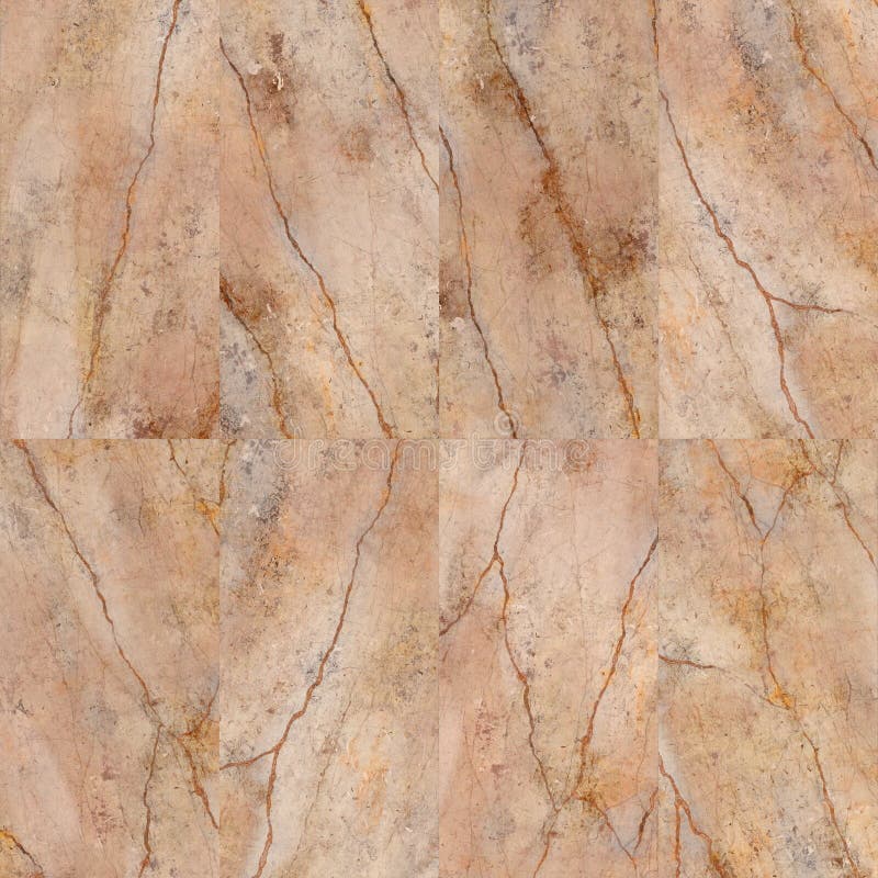 Texture Tiles Marble, Tiles Marble Texture High Quality Stock ...