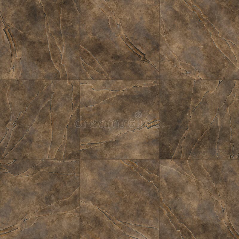 Texture Tiles Marble, Tiles Marble Texture High Quality Stock ...