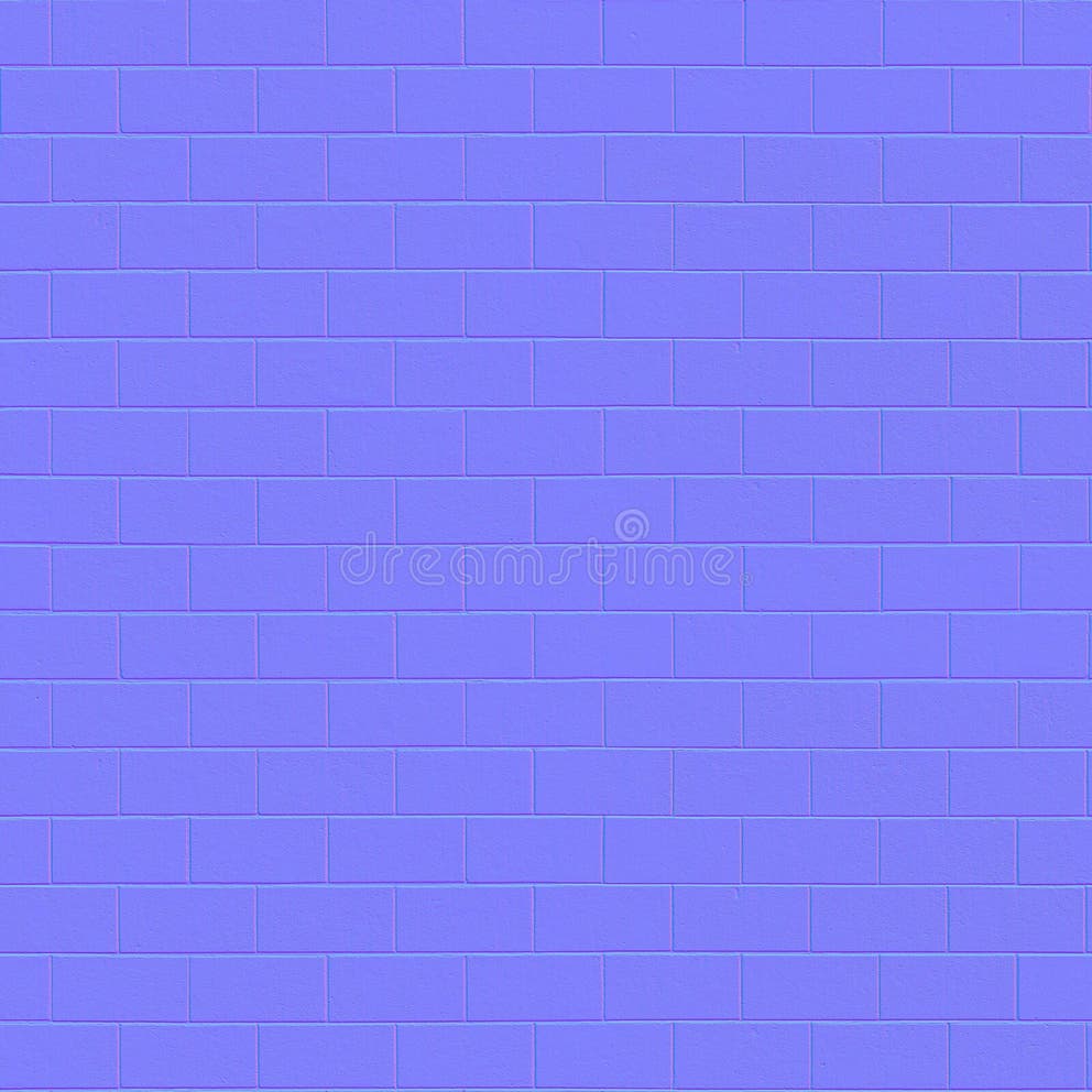 Tiles Normal Map Stock Photos - Free & Royalty-Free Stock Photos from ...