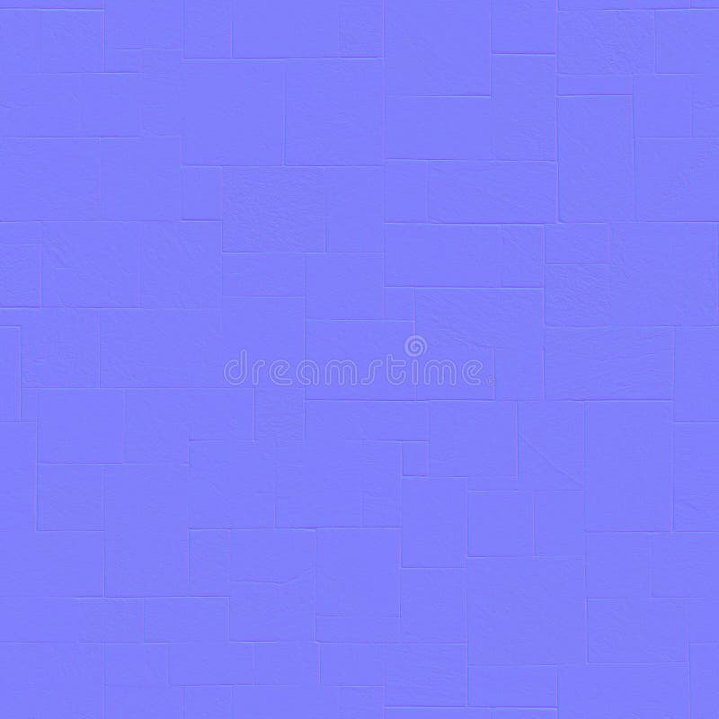 Normal Map Tiles Bump Free Stock Photos - Free & Royalty-Free Stock ...