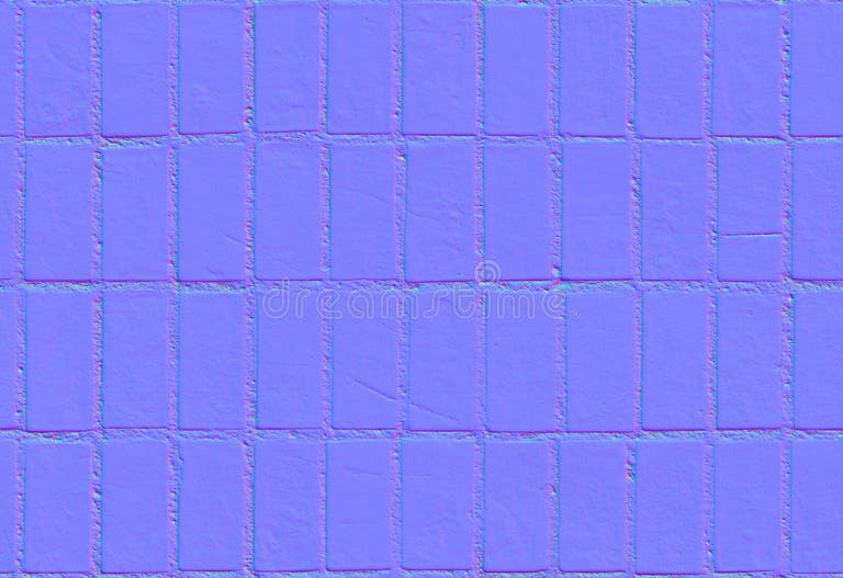 Tiles Normal Stock Illustrations – 239 Tiles Normal Stock Illustrations ...