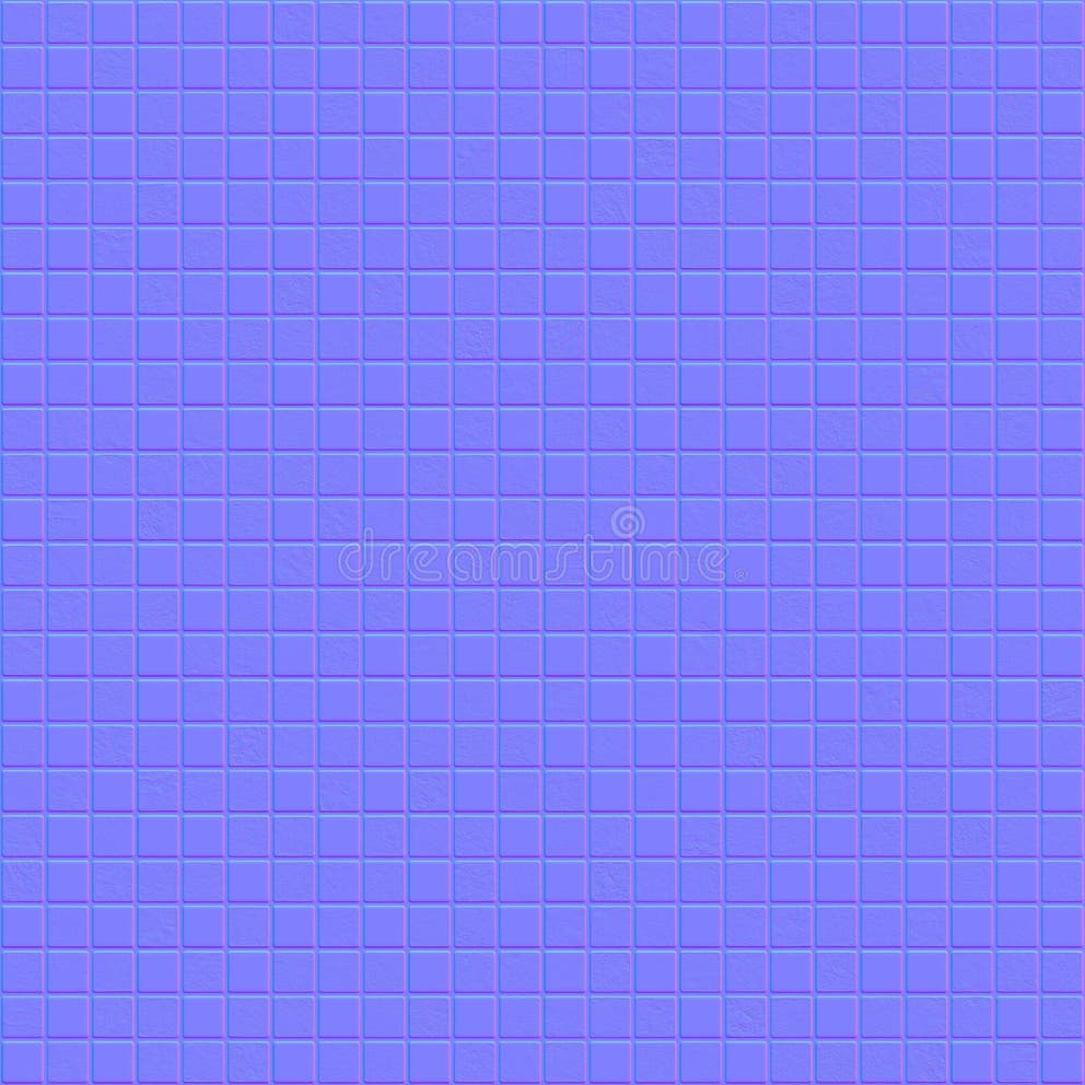 Tiles Normal Map Stock Photos - Free & Royalty-Free Stock Photos from ...