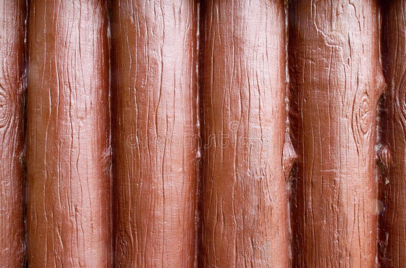 Texture of Timber Background Stock Photo - Image of panel, background ...