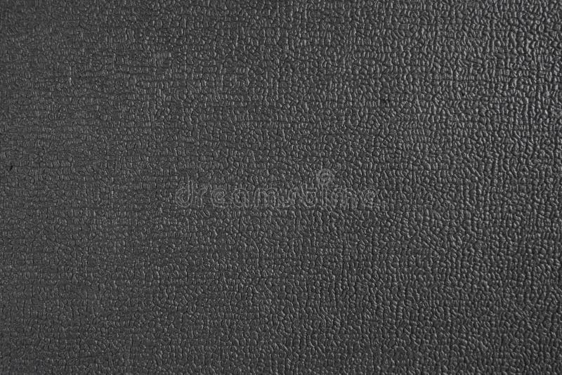 Rubber Blobs Stock Photos - Free & Royalty-Free Stock Photos from ...