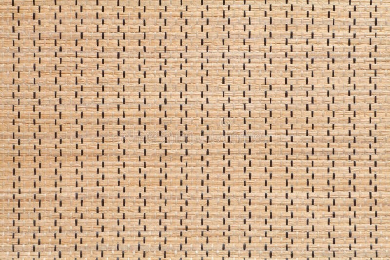 Texture de rotin photo stock. Image du meubles, abstrait - 4145700