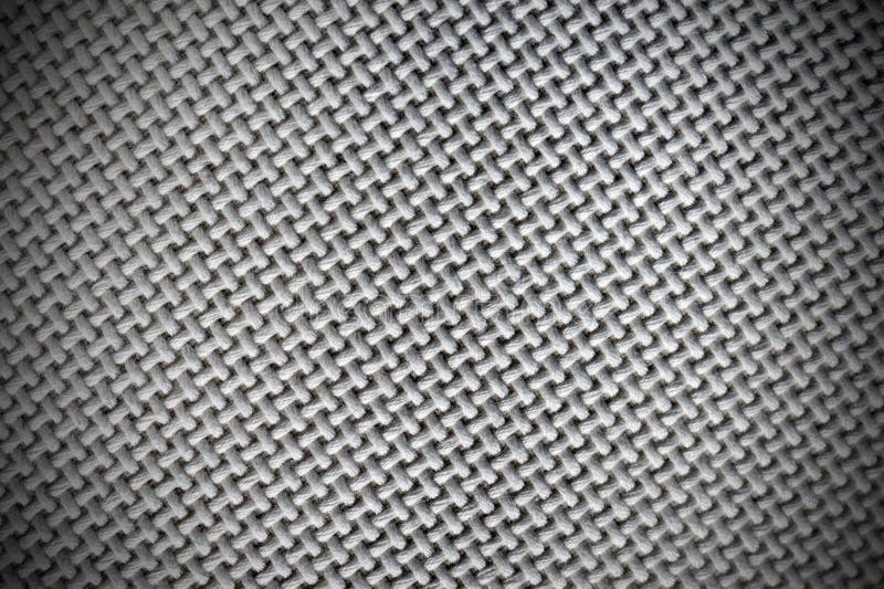 Texture tissue stock image. Image of material, twist - 20317317