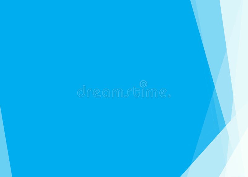 Texture stock illustration. Illustration of abstraction - 98043092