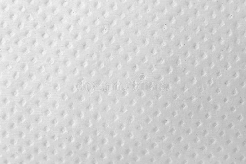 Texture of toilet paper wc stock image. Image of fresh - 137827245