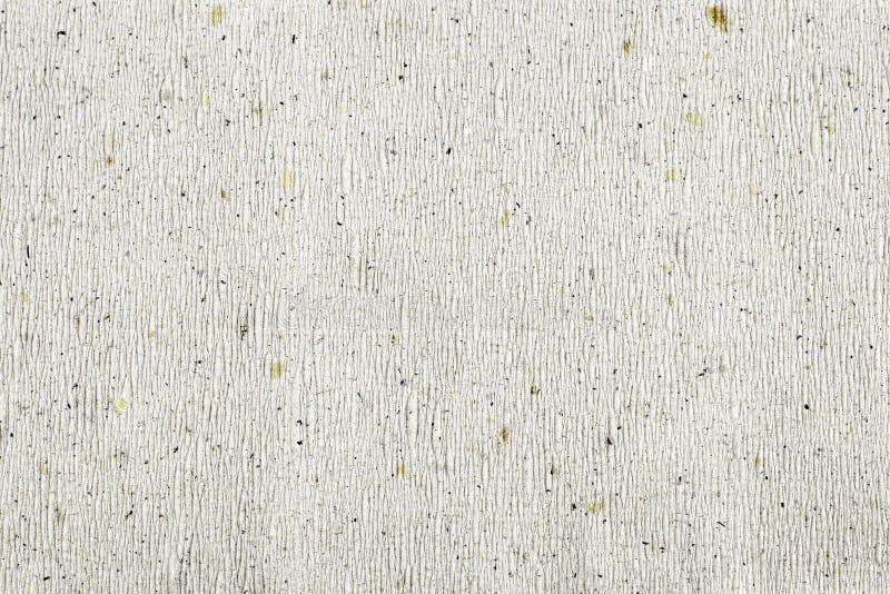 The Texture of Toilet Paper Made from Paper Waste Stock Photo - Image ...