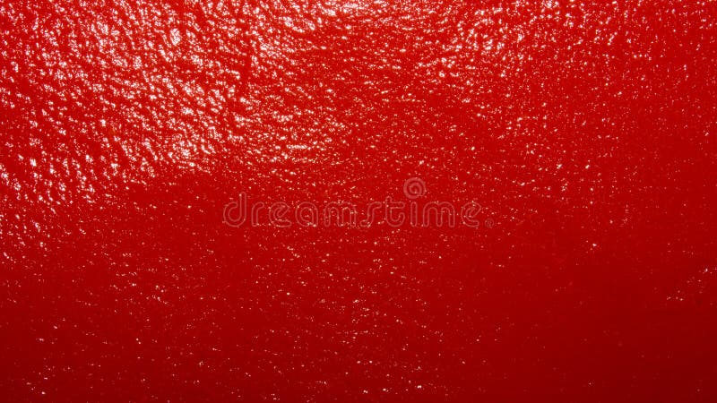The Texture of Tomato Paste.Ketchup Background Stock Photo - Image of ...